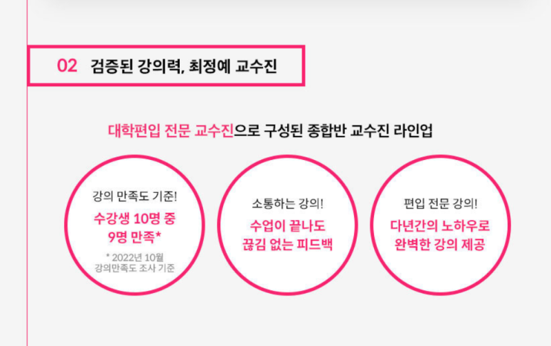 건국대 편입 경쟁률과 2025학년도 편입학 확실한 준비방법 네이버 블로그
