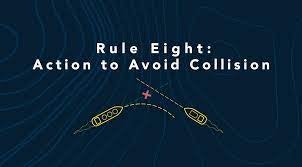 질문을 피하다 영어로 ( evade, avoid, dodge) the question 차이 / dodge 뜻 : 네이버 블로그