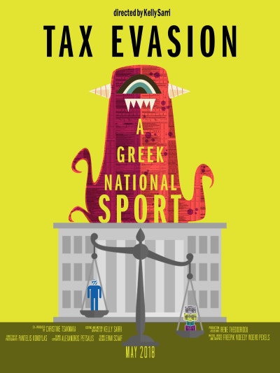 질문을 피하다 영어로 ( evade, avoid, dodge) the question 차이 / dodge 뜻 : 네이버 블로그