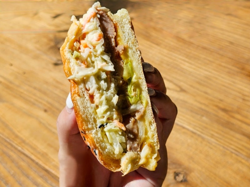안산 고잔동 맛있는 빵집 단골 감성 카페 롱텀 베이커리 네이버 블로그