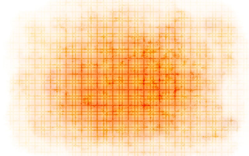 [만화]초탐정 사건부 레인 코드 1권 특전 : 네이버 블로그