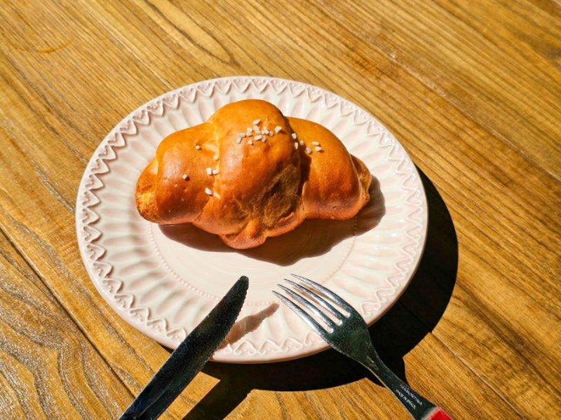 안산 고잔동 맛있는 빵집 단골 감성 카페 롱텀 베이커리 네이버 블로그