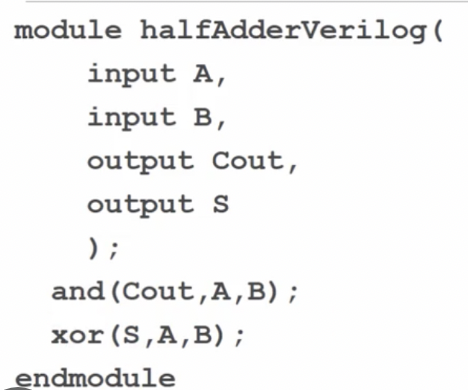 UPF란, (Unified Power Format) IEEE 1801, 저전력 반도체 설계 방법 in vlsi : 네이버 블로그