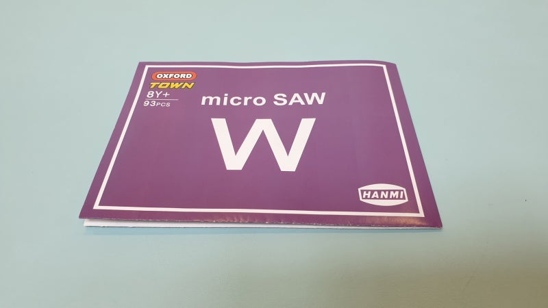 한미반도체 micro SAW W1121 : 네이버 블로그