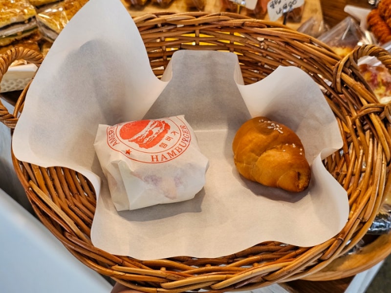 안산 고잔동 맛있는 빵집 단골 감성 카페 롱텀 베이커리 네이버 블로그