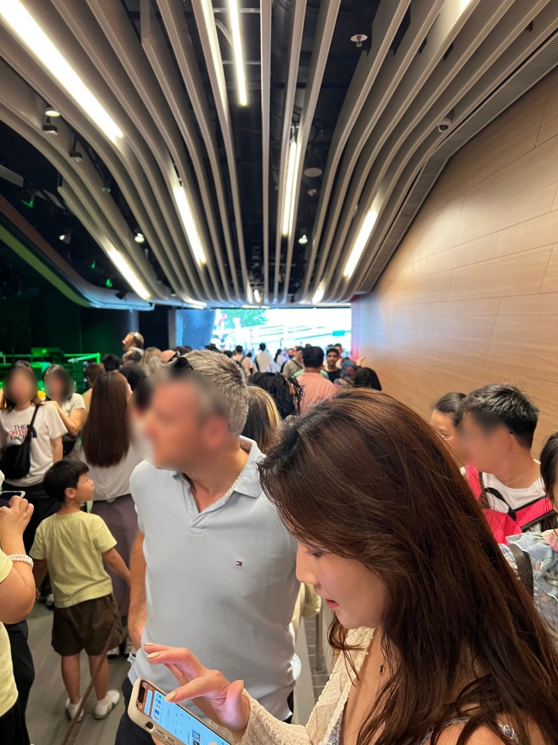 홍콩 여행 피크트램 가는 법 시간 가격 이용 팁 : 네이버 블로그