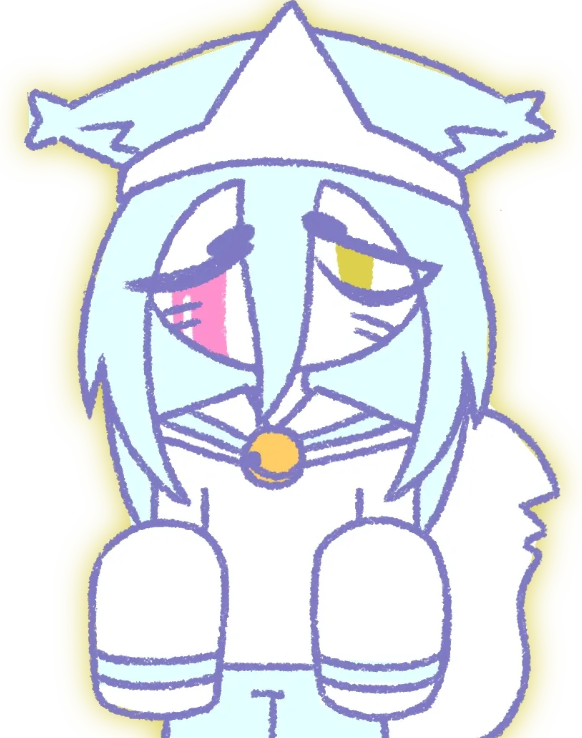 뜨는 게임 Purrfect Apawcalypse(퍼펙트 아포칼립스)이모저모! : 네이버 블로그