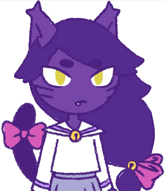 뜨는 게임 Purrfect Apawcalypse(퍼펙트 아포칼립스)이모저모! : 네이버 블로그