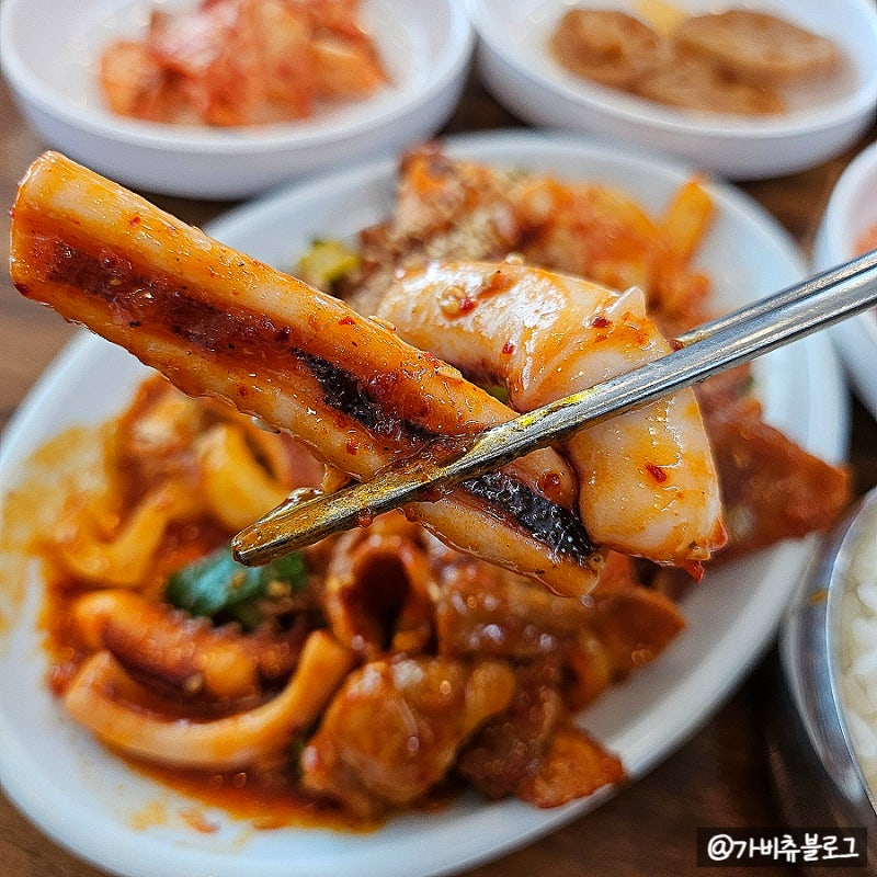 가락시장역 맛집 가락몰 밥집 유명식당 네이버 블로그
