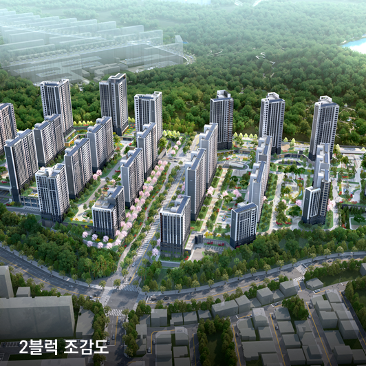 광주 중앙공원1지구 롯데캐슬 시그니처분양일정 분양가 네이버 블로그