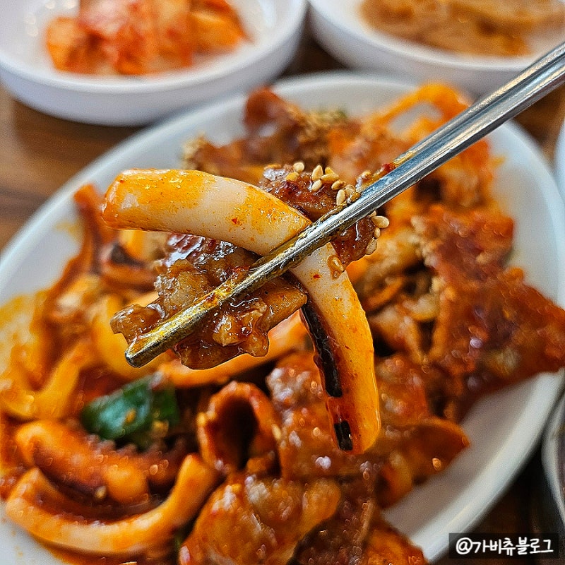 가락시장역 맛집 가락몰 밥집 유명식당 네이버 블로그