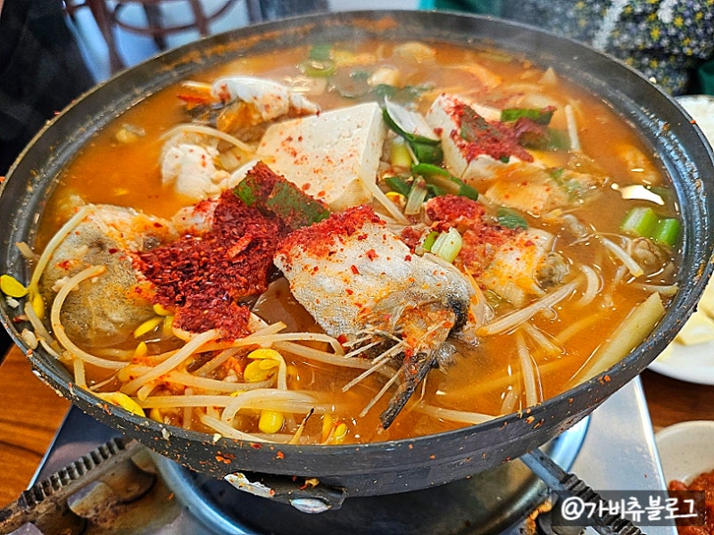 가락시장역 맛집 가락몰 밥집 유명식당 네이버 블로그
