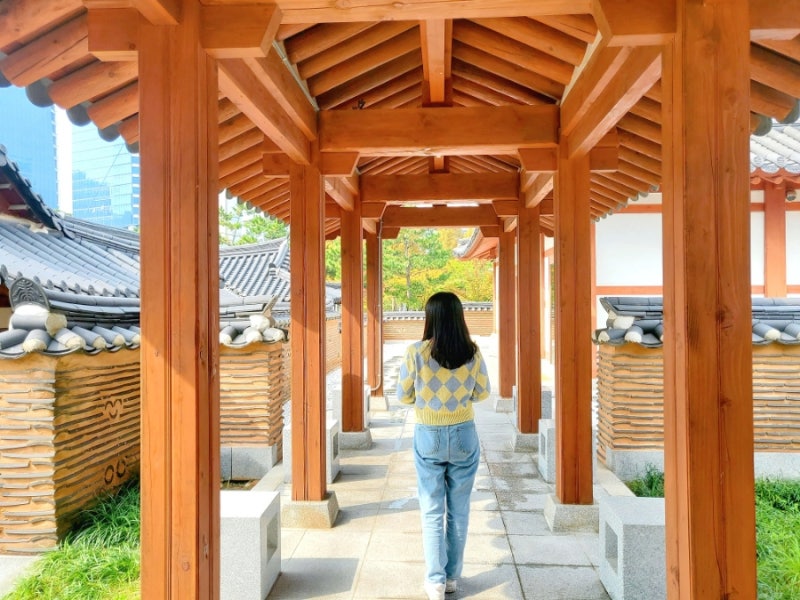 인천 송도 호텔 경원재 앰배서더 인천 국내 호캉스 추천 셀렉스테이 꿀팁 네이버 블로그