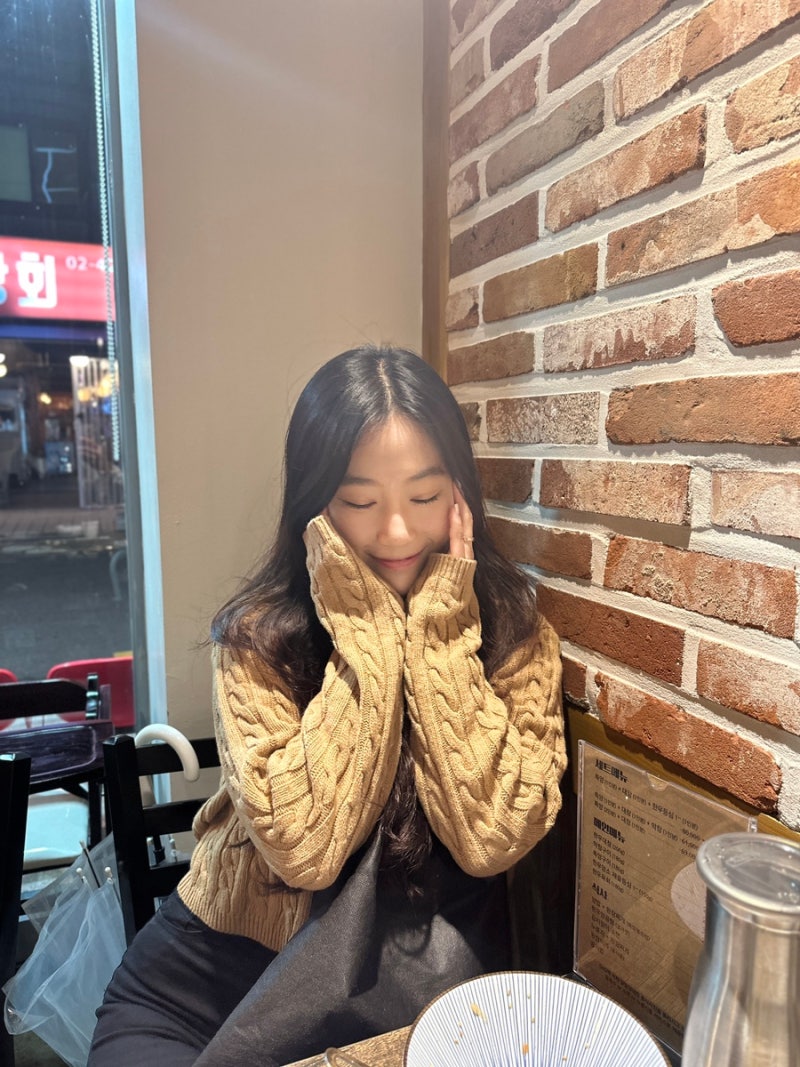 서울 잠실 놀거리 석촌호수 데이트 코스 후 가볼만한 잠실새내 맛집 네이버 블로그