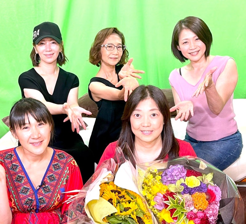 쇼다 치사토 / Chisato Shoda / 翔田千里 : 네이버 블로그