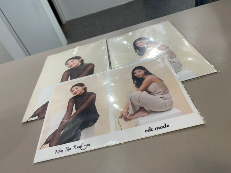 수원 셀프사진관 오디티모드 셀프만삭사진촬영소품시기 후기 네이버 블로그