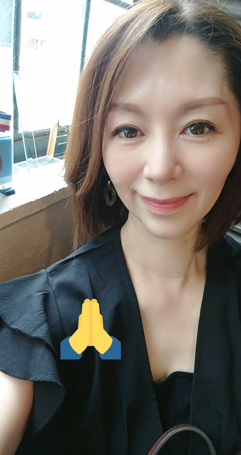 쇼다 치사토 / Chisato Shoda / 翔田千里 : 네이버 블로그