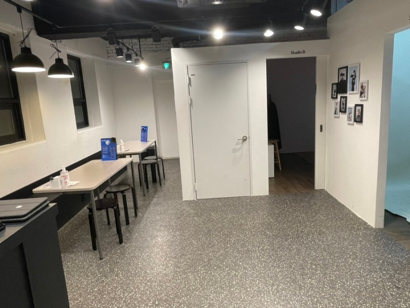 수원 셀프사진관 오디티모드 셀프만삭사진촬영소품시기 후기 네이버 블로그