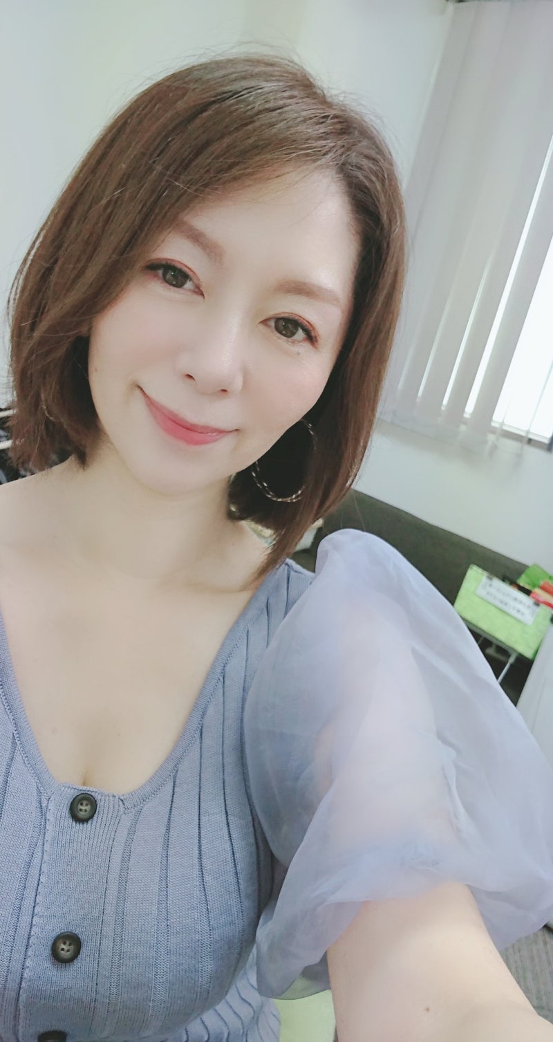 쇼다 치사토 / Chisato Shoda / 翔田千里 : 네이버 블로그