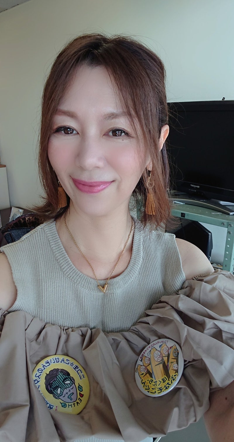 쇼다 치사토 / Chisato Shoda / 翔田千里 : 네이버 블로그