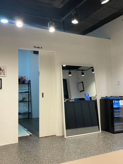 수원 셀프사진관 오디티모드 셀프만삭사진촬영소품시기 후기 네이버 블로그