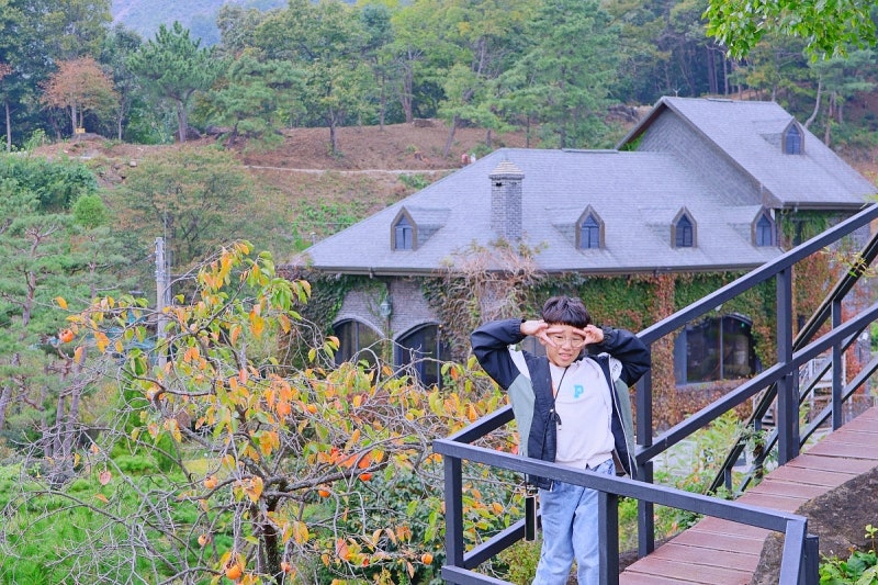 옥천 수생식물학습원 천상의정원 둘레길 예약 방문 네이버 블로그