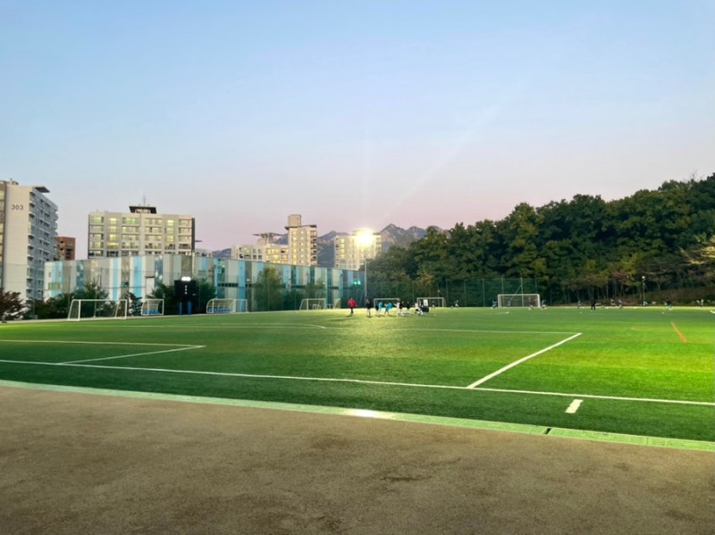 은평구 구파발 실내 배드민턴 칠 수 있는 곳 은평다목적체육관 은평구민체육센터비용주차 네이버 블로그