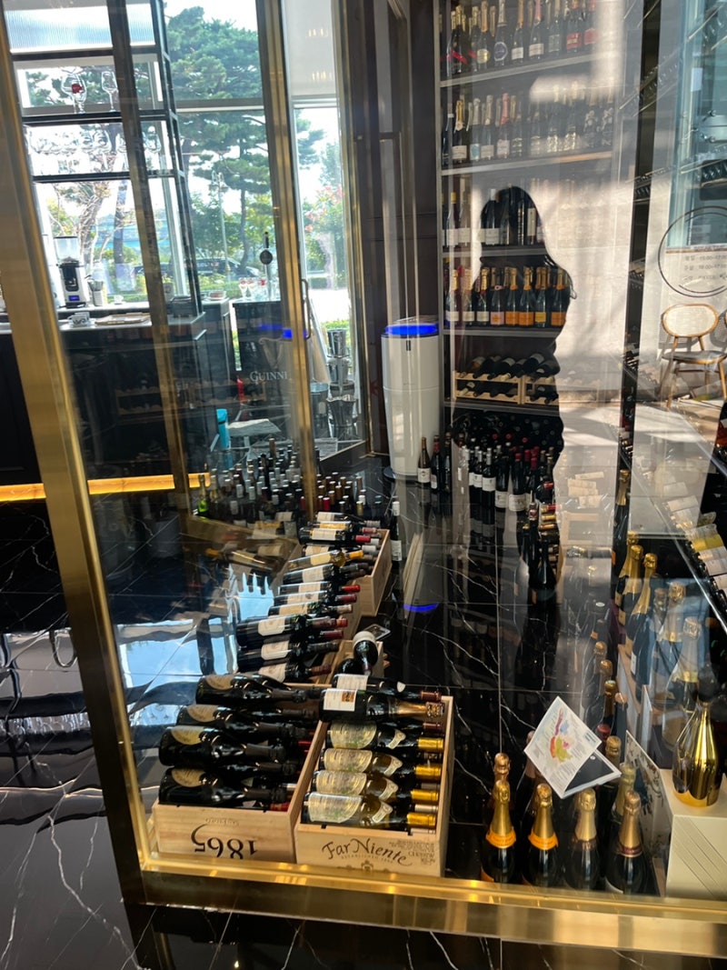 더빛나 대전 도룡동 신세계백화점 엑스포공원 분위기 파스타 피자 맛집 데이트 장소 추천 The빛나” 네이버 블로그
