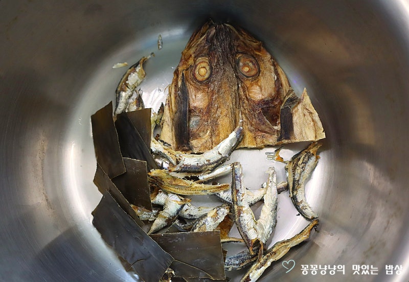 애호박국수 만들기 줄서서 먹는다는 잔치국수 호박국수 만드는법 네이버 블로그