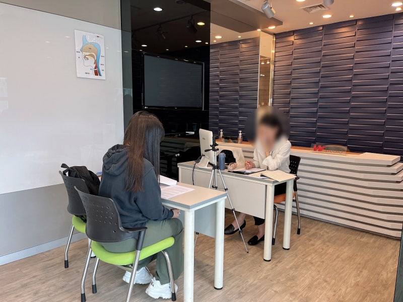 대입면접 경영학과 기출 질문 답변 예시 네이버 블로그