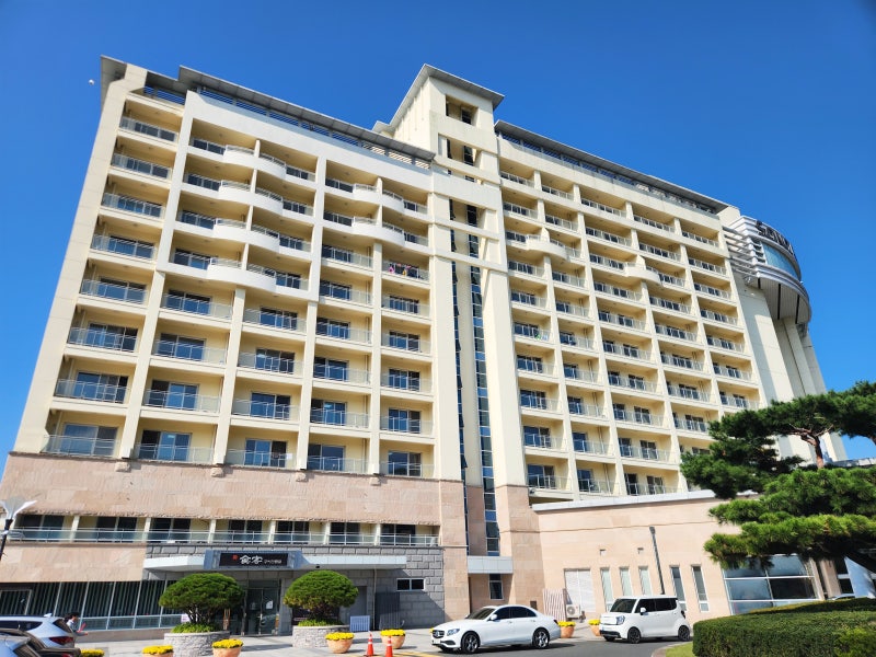경주 가족여행 숙소 추천 소노벨 리조트 패밀리 취사 보문관광단지 네이버 블로그