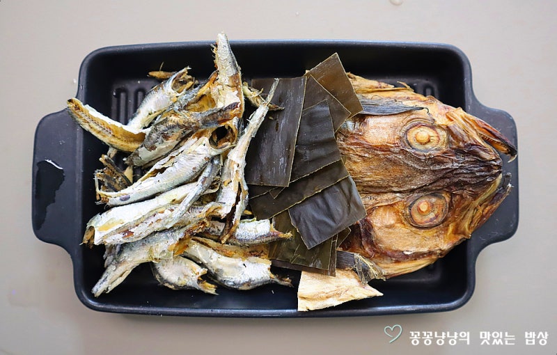 애호박국수 만들기 줄서서 먹는다는 잔치국수 호박국수 만드는법 네이버 블로그