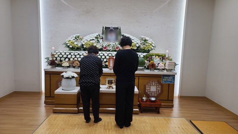 종교에 따른 삼가고인의 명복을 빕니다 삼가 고인의 조의를 표합니다 띄어쓰기와 한문도 알아보세요 네이버 블로그