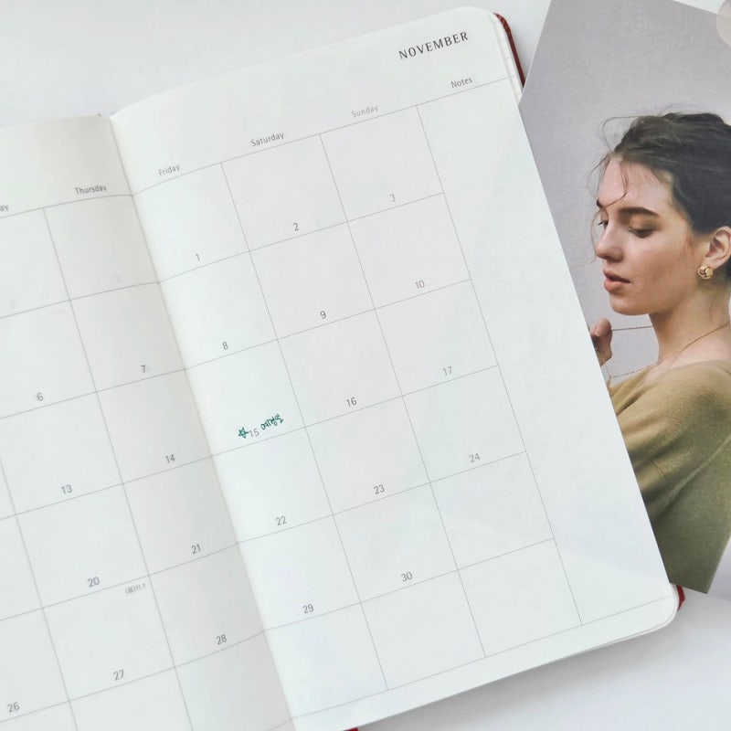 미오 이노시톨 효능 생리 늦어질때, PMS 생리전증후군에 추천 : 네이버 블로그