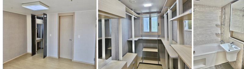 거제 코아루 파크드림 아파트 임차인 모집 네이버 블로그