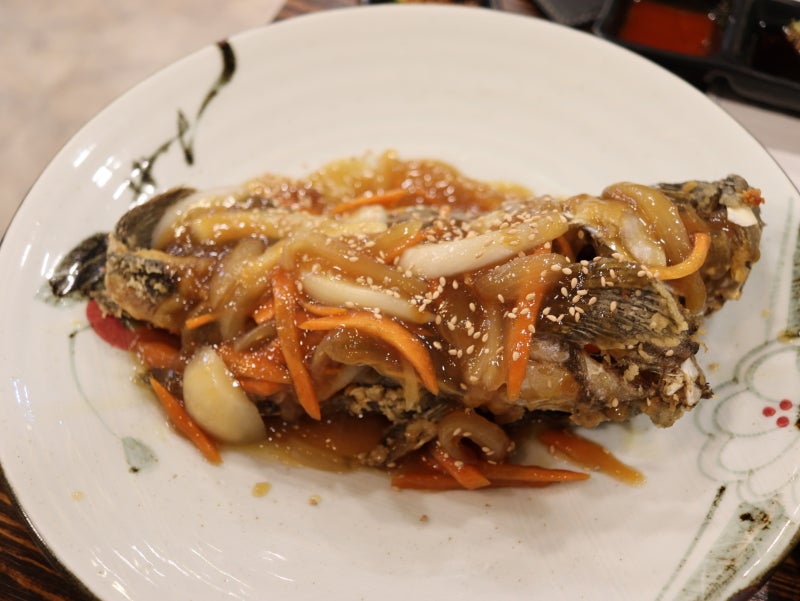 부산 해운대 횟집 맛집 현지인 추천 수림횟집 네이버 블로그