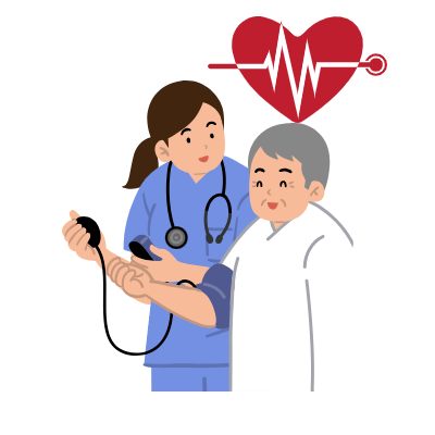 Norepinephrine(노르에피네프린) 주의사항과 약물 계산 방법 : 네이버 블로그