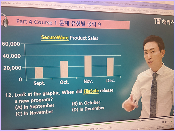 토익점수 유효기간은 2년 5년 성적 조회까지 후기 네이버 블로그