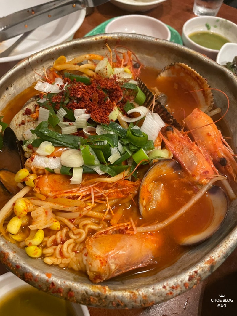 종로구경복궁역맛집 웨이팅 쩌는 서촌계단집 메뉴가격 후기 네이버 블로그