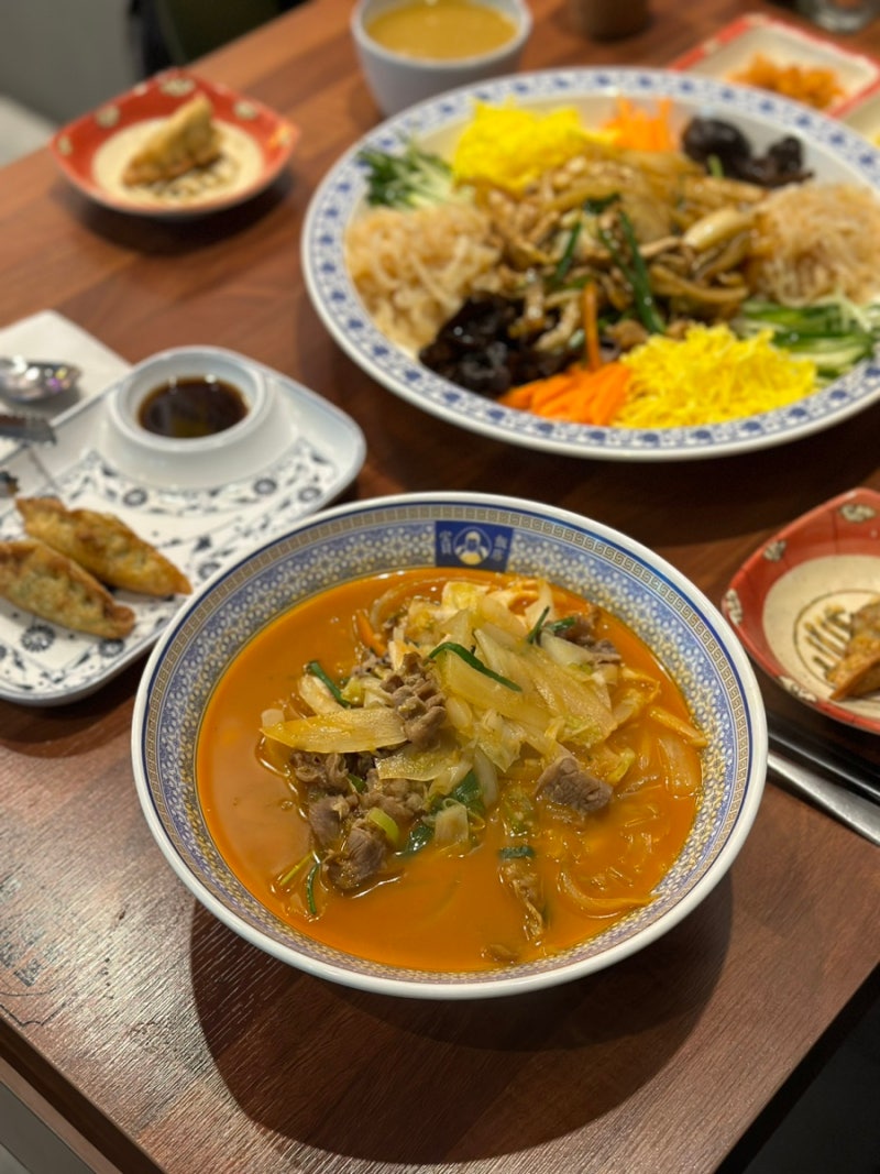 보배반점 가산디지털단지점 가산동맛집 가산디지털단지역맛집 네이버 블로그