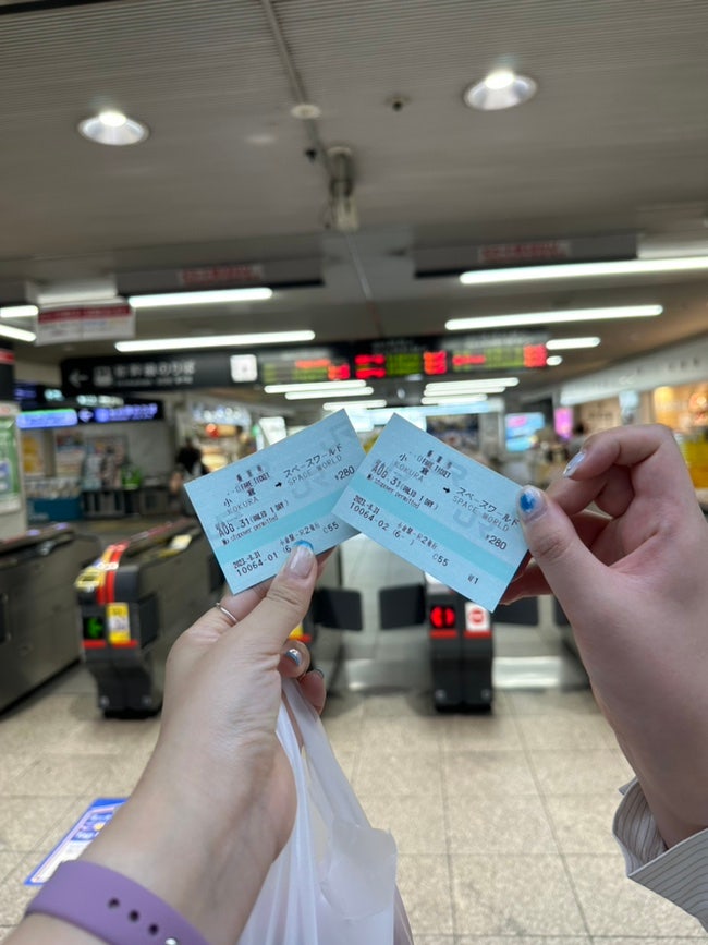 기타큐슈여행 기타큐슈쇼핑꿀팁 이온몰할인시간 더아울렛기타큐슈면세 할인율 높은매장 폴로매장후기 💙 네이버 블로그