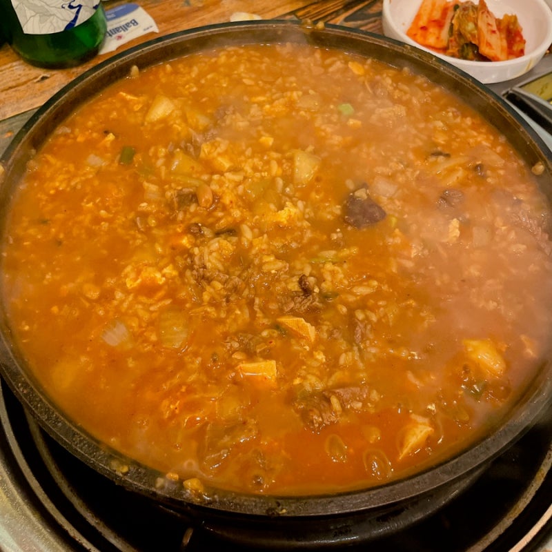 종로 가성비 소고기 맛집 종로 등심 네이버 블로그
