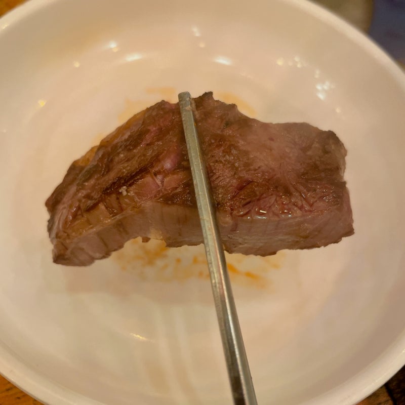종로 가성비 소고기 맛집 종로 등심 네이버 블로그