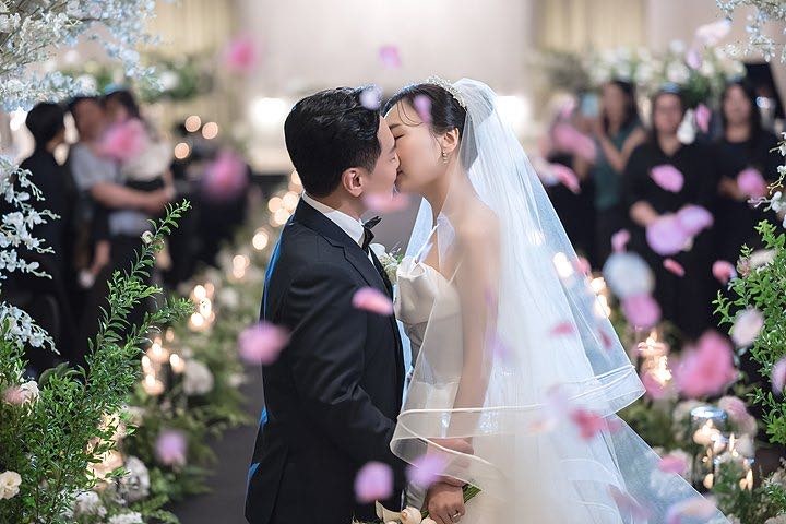 가성비 본식스냅 웨딩브리즈 색감맛집 본식스냅추천무료 데이트스냅까지 네이버 블로그