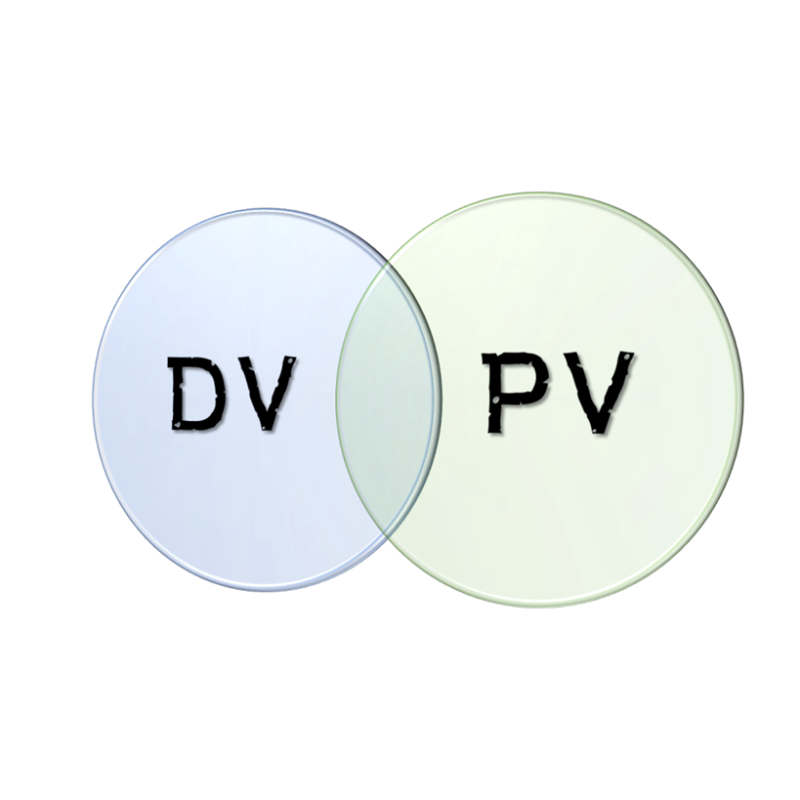 [기계설계] DV/PV Test 목적과 차이점 : 네이버 블로그