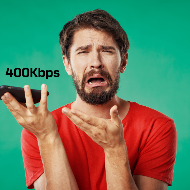 1Mbps 3Mbps 5Mbps 3G LTE 데이터 속도 제한 비교 총정리 : 네이버 블로그