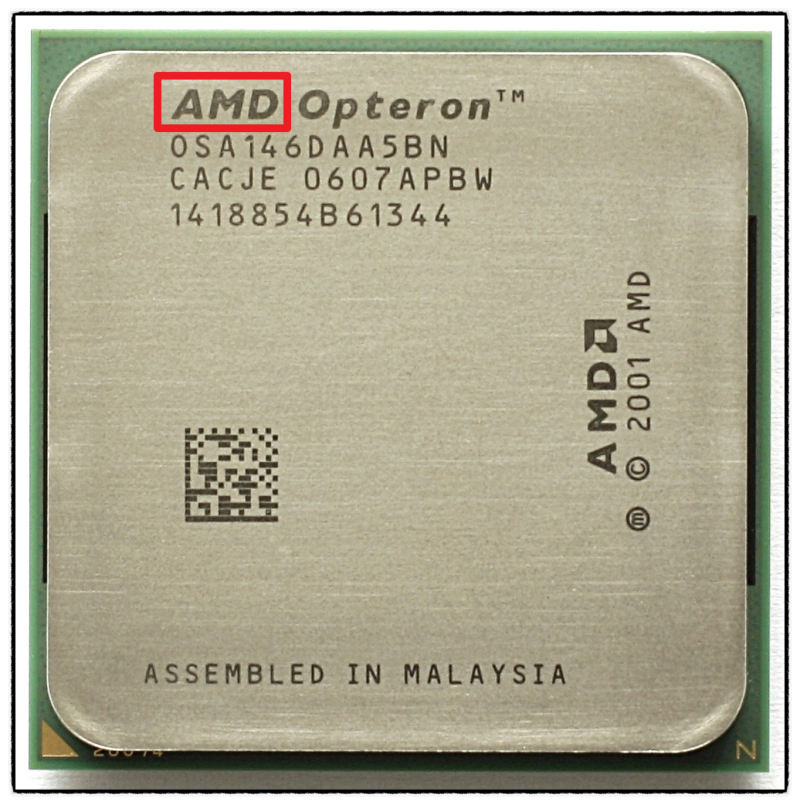 [x86, x64(amd64), Arm64] 뜻, 구분방법, CPU 역사, 차이점 알아보기 : 네이버 블로그