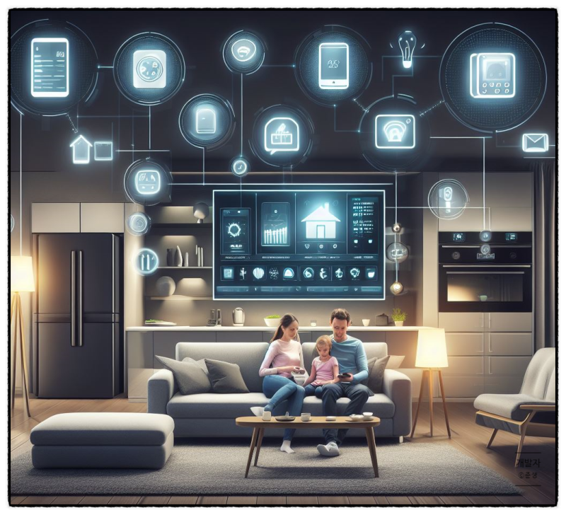 [x86, x64(amd64), Arm64] 뜻, 구분방법, CPU 역사, 차이점 알아보기 : 네이버 블로그