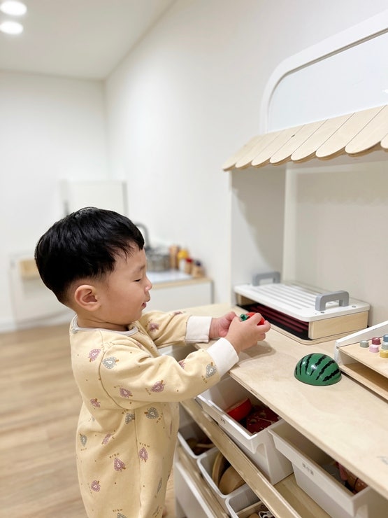 대전 서구 키즈풀 무인 아기수영장 아이엠풀 워터룸 키즈카페 대관 네이버 블로그