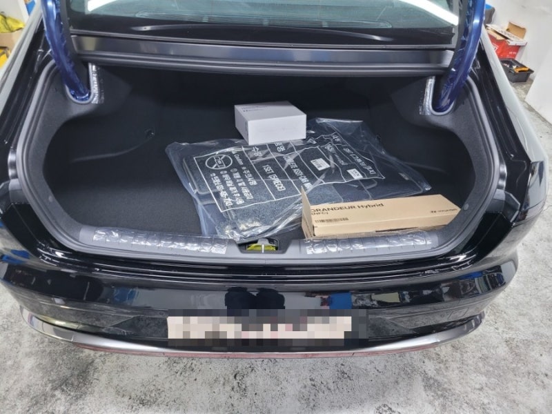레이노 F95 등급어떨까 가격표농도성능 스펙시인성까지 총정리해봤어요 네이버 블로그